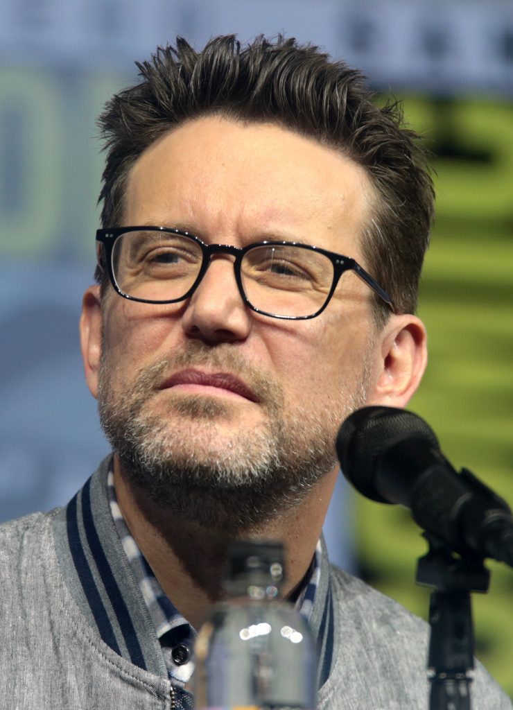 Rhett Reese - Biography, Height & Life Story | Super Stars Bio