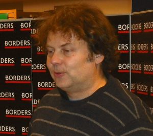 Rich Fulcher - Biography, Height & Life Story | Super Stars Bio