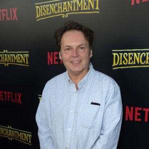 Rich Fulcher - Biography, Height & Life Story | Super Stars Bio