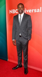 Rob Brown - Biography, Height & Life Story | Super Stars Bio