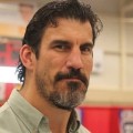Robert Maillet - Biography, Height & Life Story | Super Stars Bio
