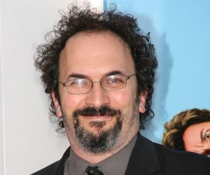 Robert Smigel - Biography, Height & Life Story | Super Stars Bio