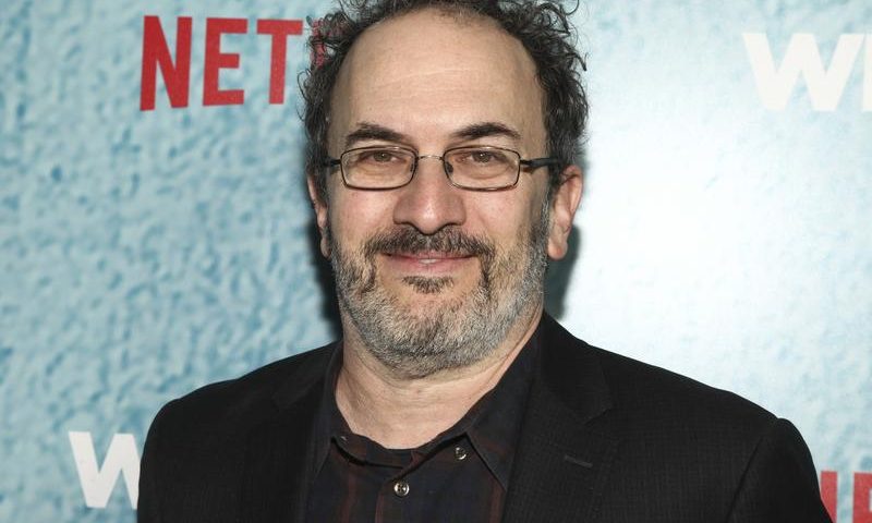 Robert Smigel - Biography, Height & Life Story | Super Stars Bio