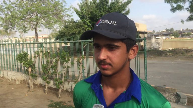 Saim Ayub - Biography, Height & Life Story | Super Stars Bio