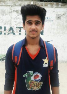 Saim Ayub - Biography, Height & Life Story | Super Stars Bio