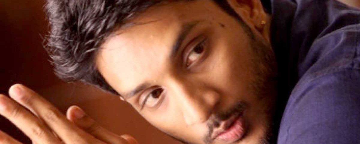 8 Things You Didn't Know About Satish Krishnan - Super Stars Bio