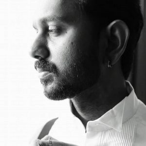 Satish Kumar - Biography, Height & Life Story | Super Stars Bio