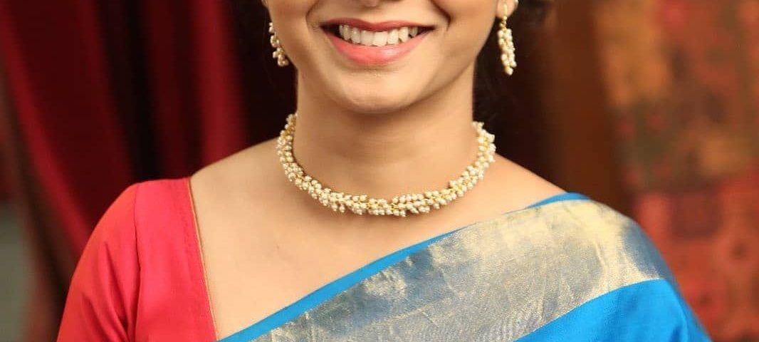 8 Things You Didn't Know About Sayali Sanjeev - Super Stars Bio