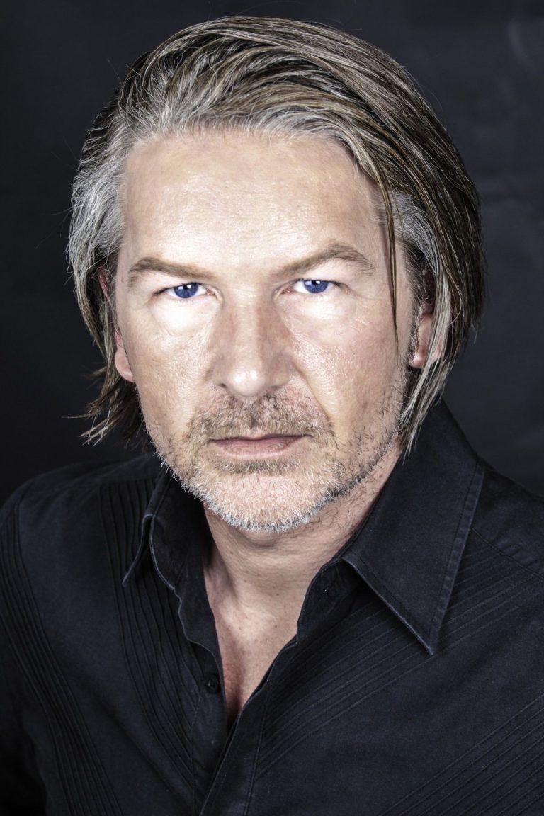 Sean Cameron Michael - Biography, Height & Life Story | Super Stars Bio