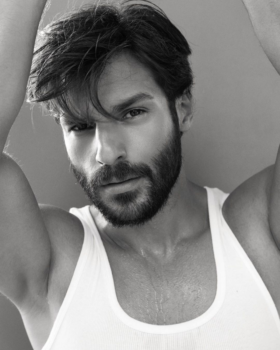 Serkan Çayoğlu - Biography, Height & Life Story | Super Stars Bio