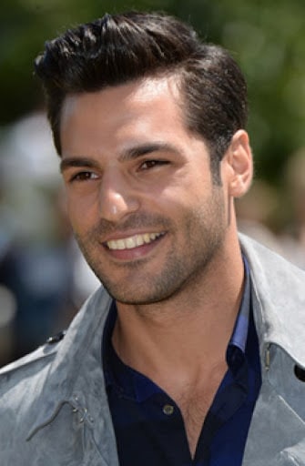 Serkan Çayoğlu - Biography, Height & Life Story | Super Stars Bio