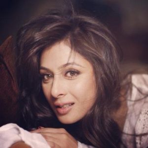 Sukhmani Sadana - Biography, Height & Life Story | Super Stars Bio