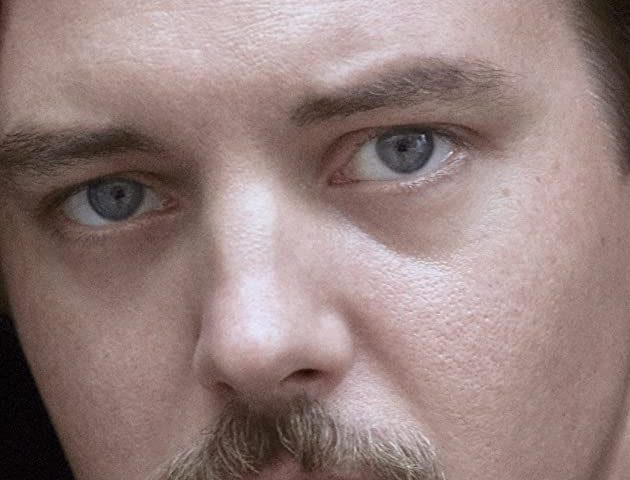 Tristan Beint - Biography, Height & Life Story | Super Stars Bio