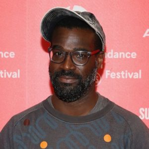 Tunde Adebimpe - Biography, Height & Life Story | Super Stars Bio