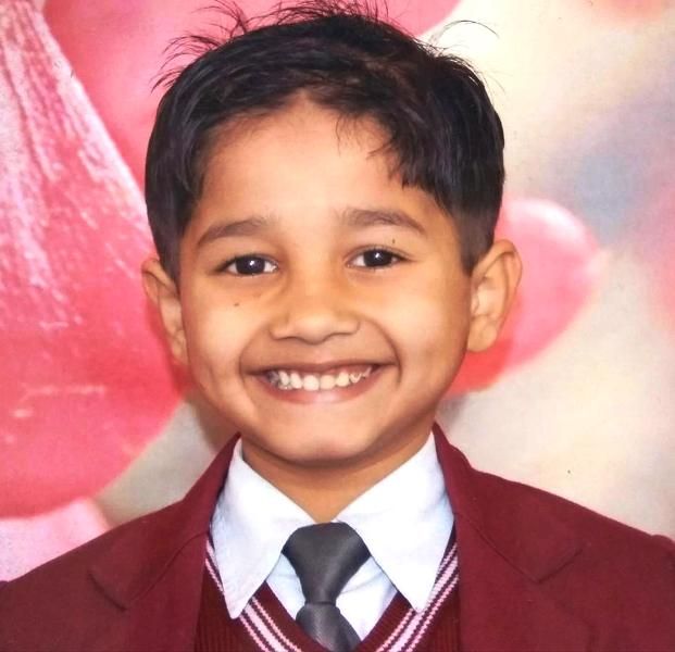 Vedant Sinha - Biography, Height & Life Story | Super Stars Bio