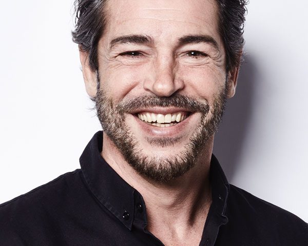 Xavier Lemaître - Biography, Height & Life Story | Super Stars Bio