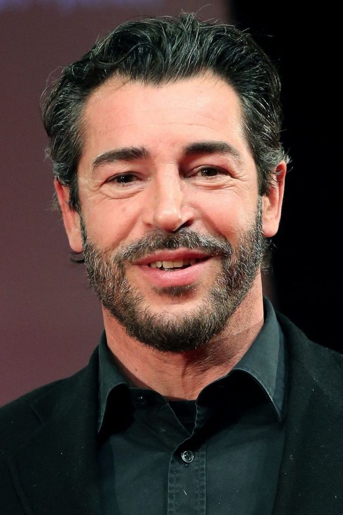 Xavier Lemaître - Biography, Height & Life Story | Super Stars Bio
