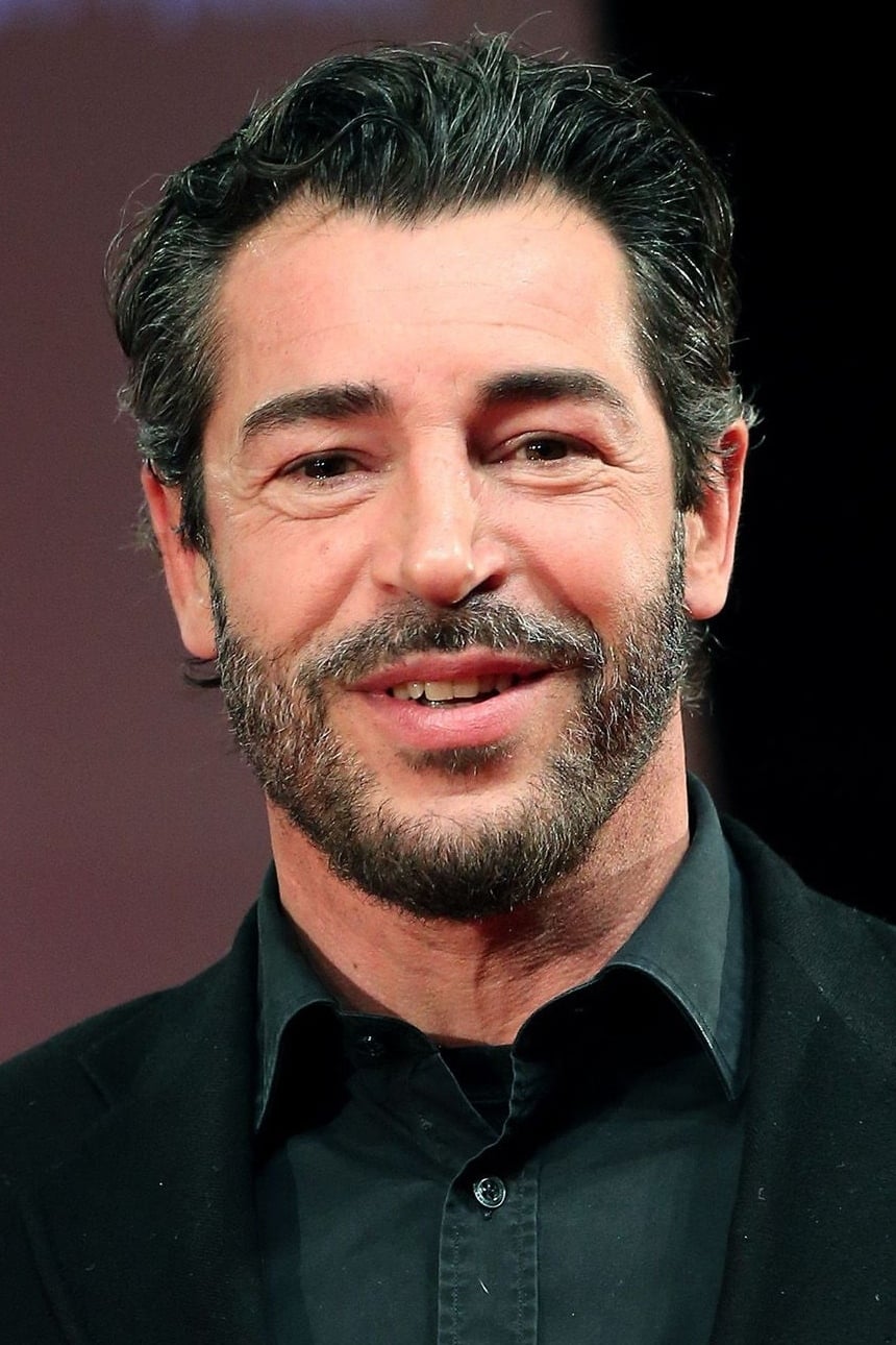 Xavier Lemaître - Biography, Height & Life Story | Super Stars Bio