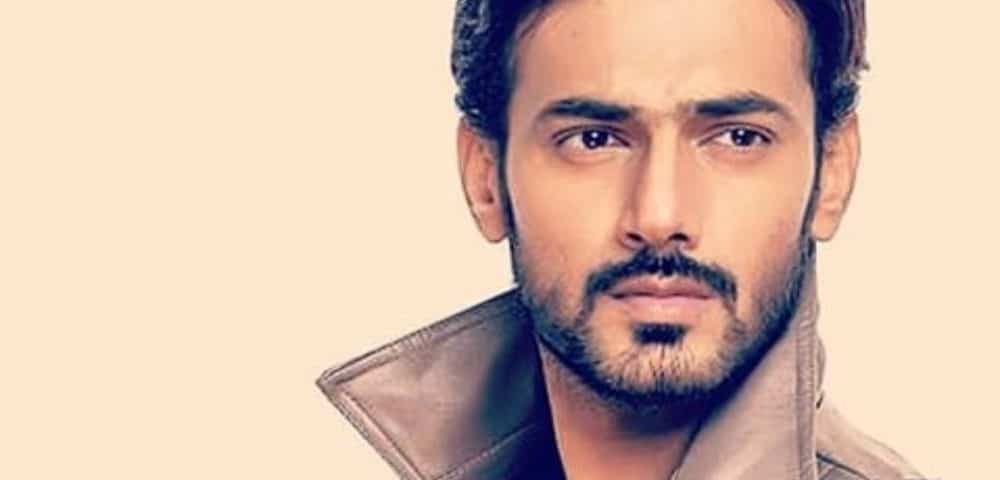 8 Things You Didn't Know About Zahid Ahmed - Super Stars Bio