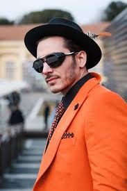 Ömer Agan - Biography, Height & Life Story | Super Stars Bio