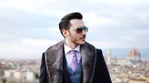 Ömer Agan - Biography, Height & Life Story | Super Stars Bio