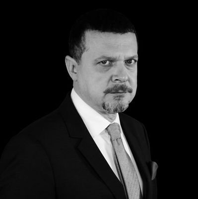 Ümit Belen - Biography, Height & Life Story | Super Stars Bio