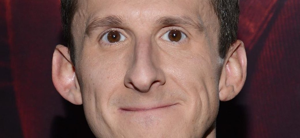 Adam Brown - Biography, Height & Life Story | Super Stars Bio