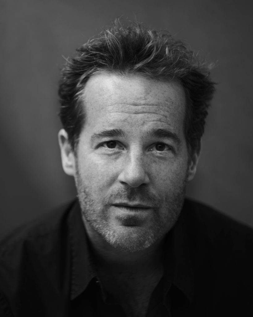 Adam James - Biography, Height & Life Story | Super Stars Bio