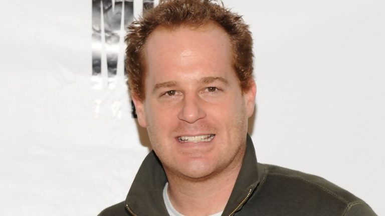 Adam James - Biography, Height & Life Story | Super Stars Bio