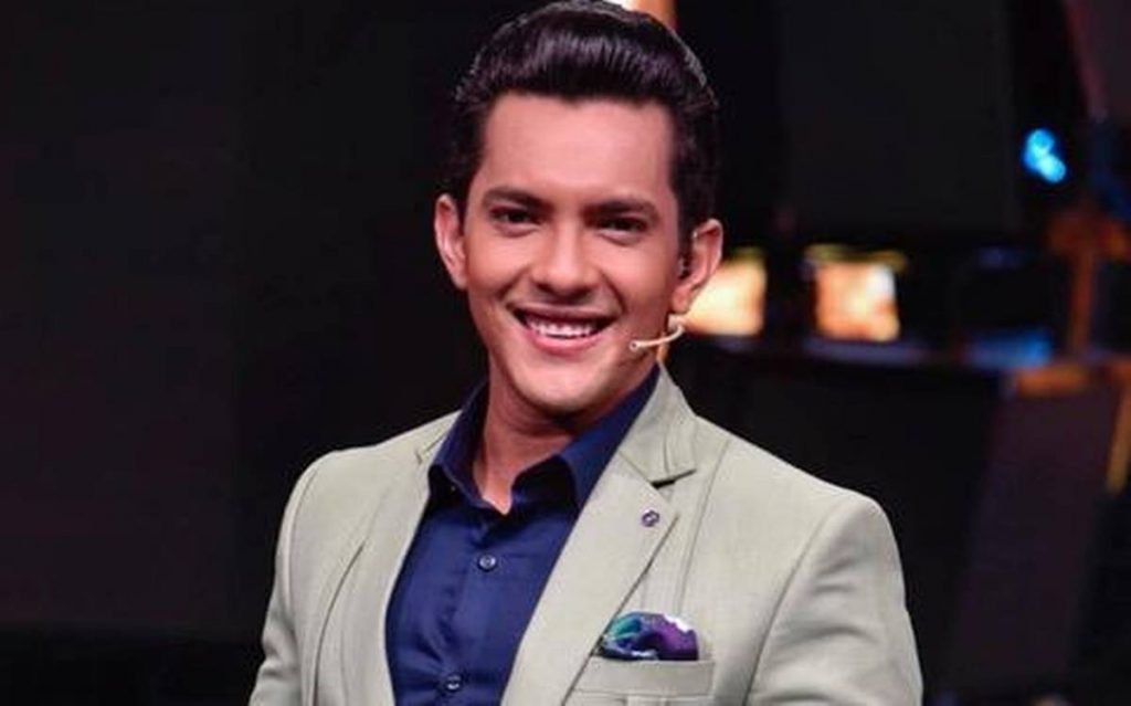 8 Things You Didn't Know About Aditya Narayan - Super Stars Bio