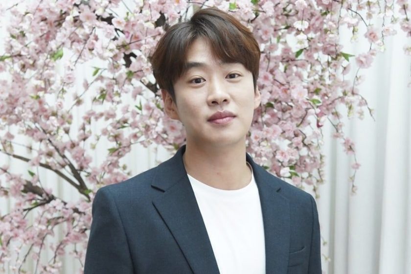 Ahn Jae-hong - Biography, Height & Life Story | Super Stars Bio