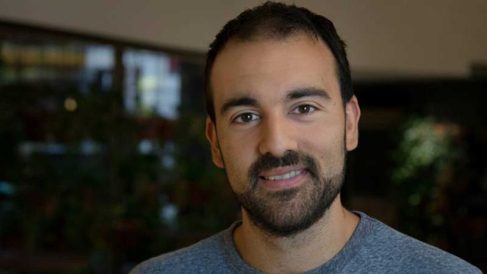 Aitor Sánchez - Biography, Height & Life Story | Super Stars Bio