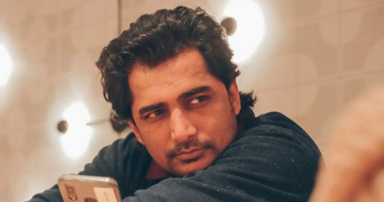 Ajay Jethi - Biography, Height & Life Story | Super Stars Bio