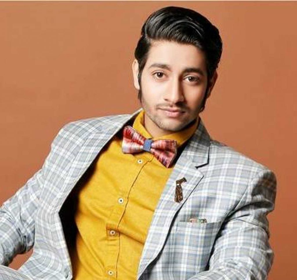 8 Things You Didn't Know About Akash Thossar - Super Stars Bio