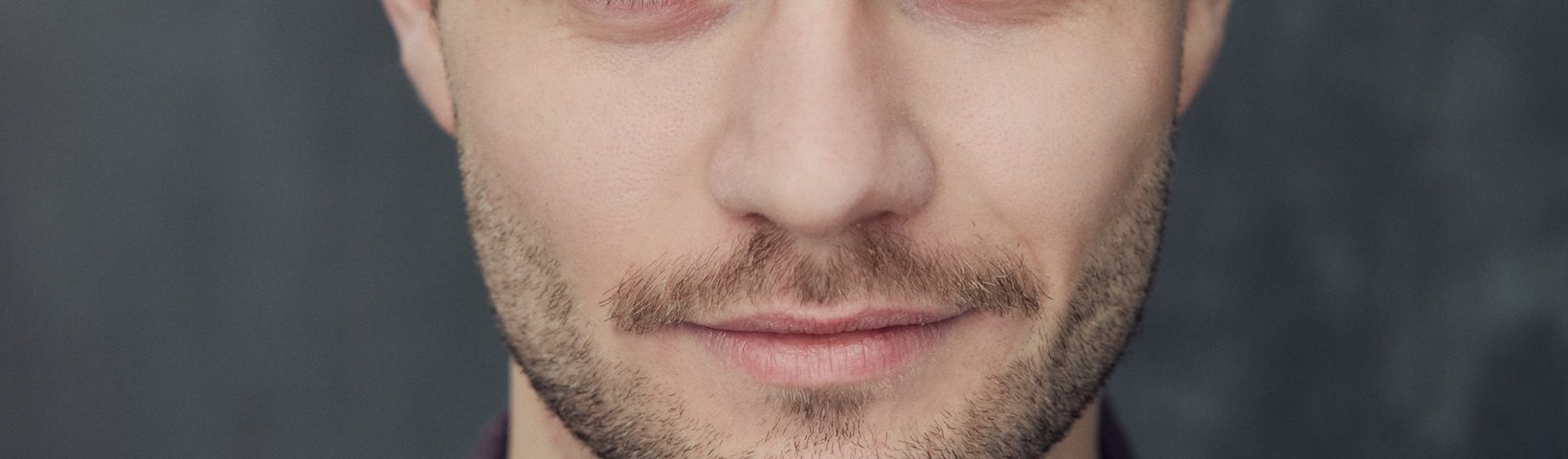 Alan Emrys - Biography, Height & Life Story | Super Stars Bio