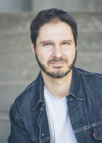 Alexandre Philip - Biography, Height & Life Story | Super Stars Bio