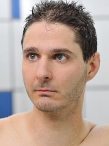 Alexandre Philip - Biography, Height & Life Story | Super Stars Bio