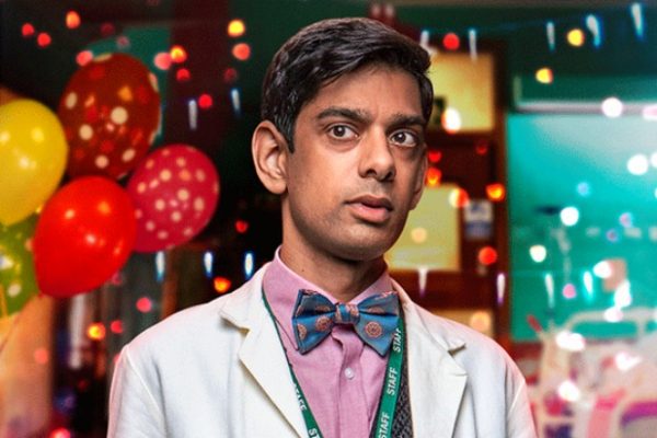 Amit Shah - Biography, Height & Life Story | Super Stars Bio