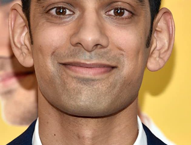 Amit Shah - Biography, Height & Life Story | Super Stars Bio