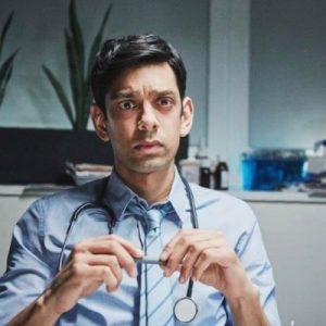 Amit Shah - Biography, Height & Life Story | Super Stars Bio