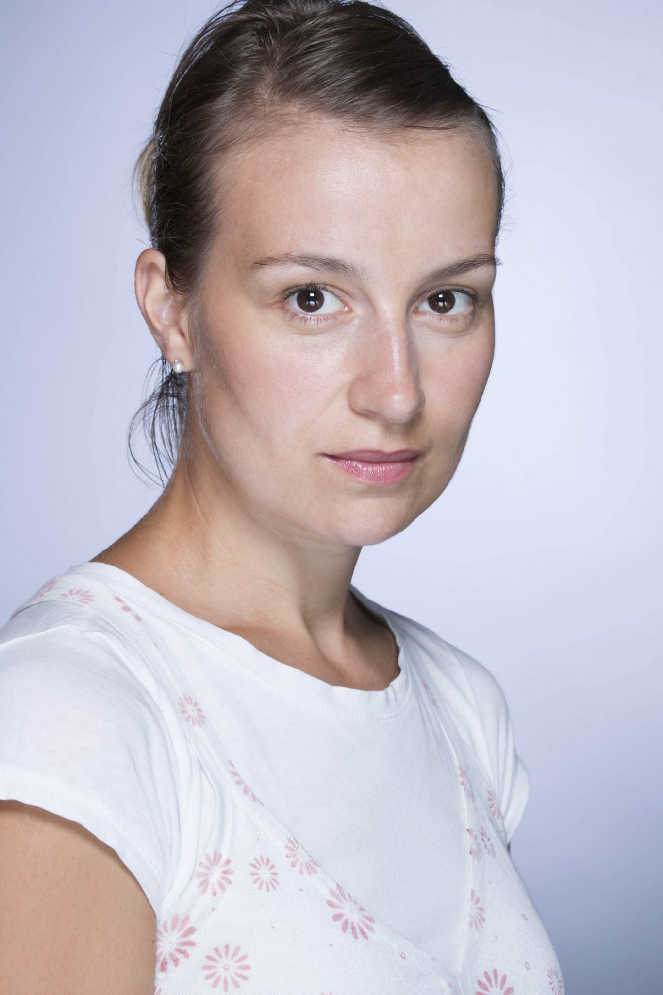 Anamaria Marinca - Biography, Height & Life Story | Super Stars Bio