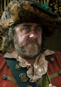 Angus Barnett - Biography, Height & Life Story | Super Stars Bio