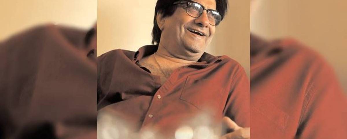 8 Things You Didn't Know About Anil Dhawan - Super Stars Bio