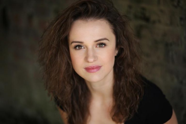 April Kelley - Biography, Height & Life Story | Super Stars Bio