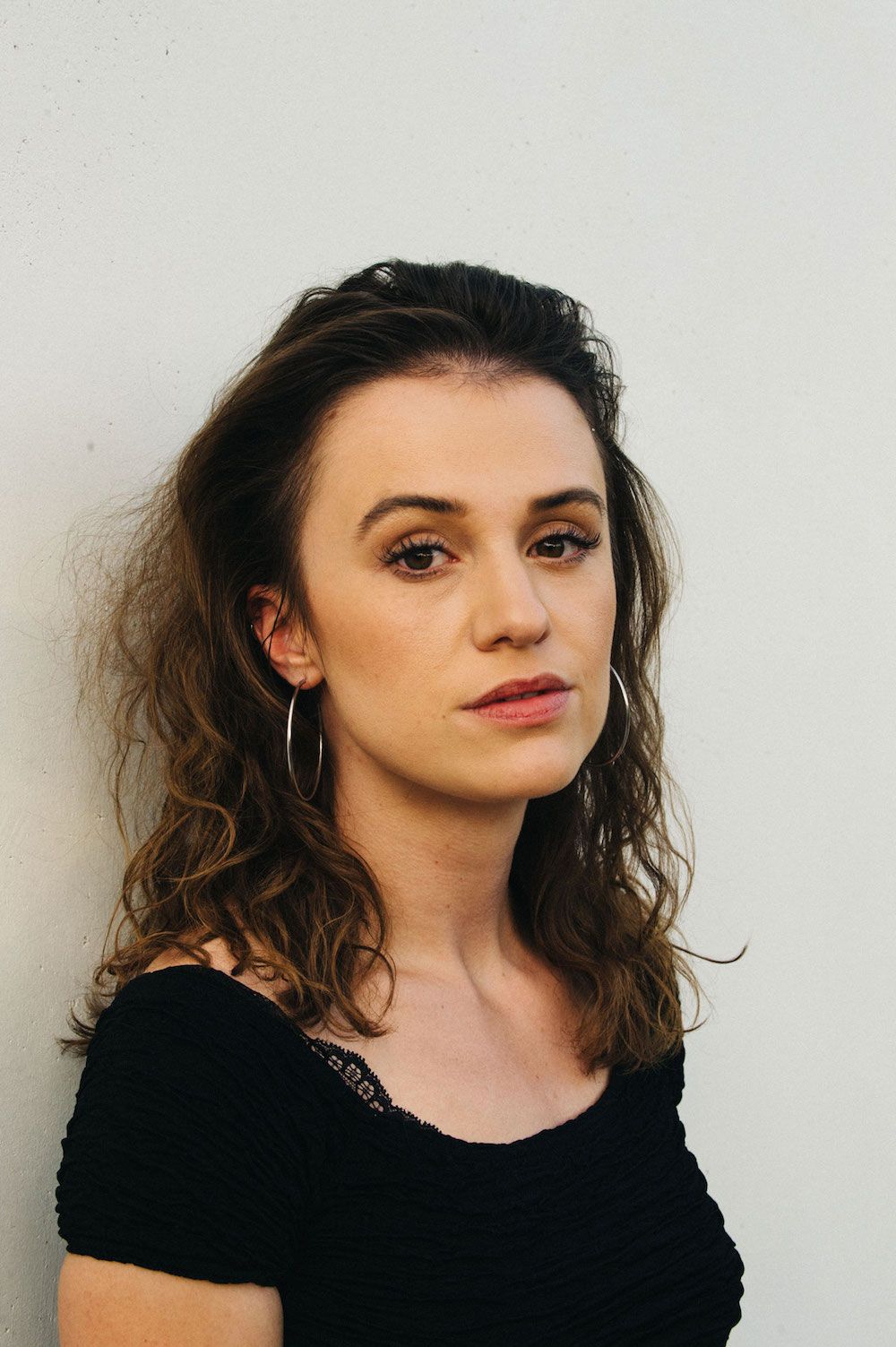 April Kelley - Biography, Height & Life Story | Super Stars Bio