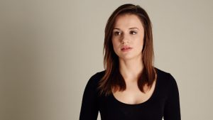 April Kelley - Biography, Height & Life Story | Super Stars Bio