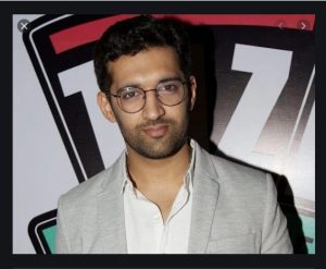 8 Things You Didn't Know About Arjun Aneja - Super Stars Bio