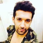 Arjun Aneja - Biography, Height & Life Story | Super Stars Bio