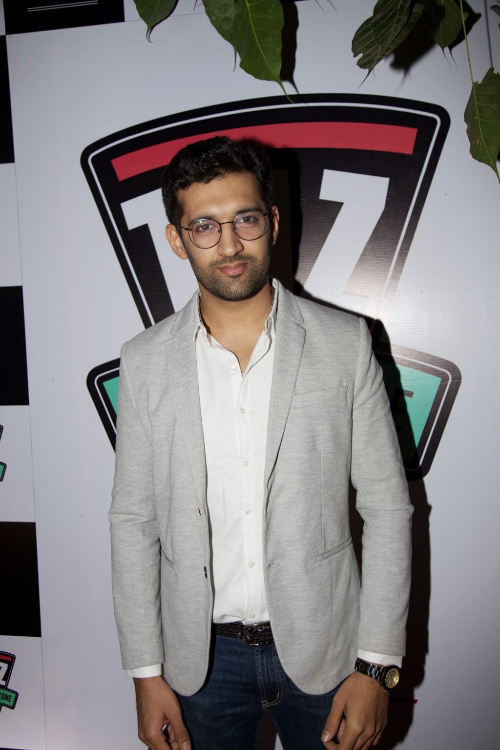 Arjun Aneja - Biography, Height & Life Story | Super Stars Bio