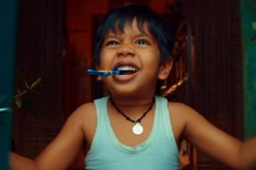 8 Things You Didn't Know About Ashwanth Ashokkumar - Super Stars Bio